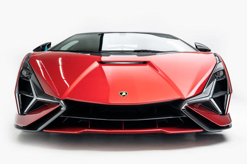 Steele Wheels Motor Museum Halifax NS